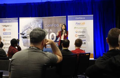 1 Confoo 2020 Royalty Free Photos And Stock Images Shutterstock