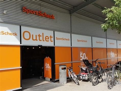 افضل 5 اوت لت في ميونخ لا تفوّت زيارتها