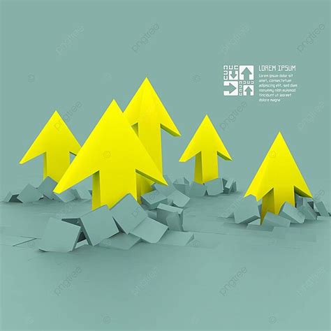 商業概念矢量圖出售廣告獎金 向量 賣 廣告 獎金向量圖案素材免費下載，png，eps和ai素材下載 Pngtree