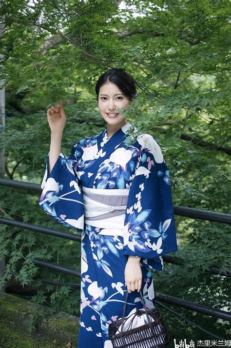 阿部夏树写真集 阿部なつき、夏の1日 哔哩哔哩