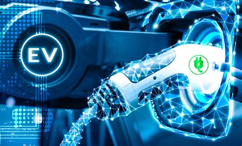 Charged Evs Testing Ev Motor Control Units Mcu How Simulation Is Vital To Success Charged Evs