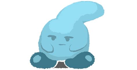 Team Plc Games Team Plc