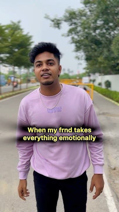 Kandipa Ipdi Orutha Irupa😂 Azhar2408 Shorts Funny Comedy Youtube