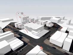 Autodesk Forma Vs Formit Comparison