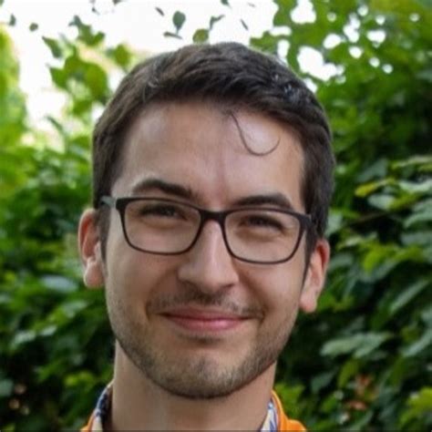 Niels Klusmann Technischer Einkäufer Continental Ag Contitech Xing