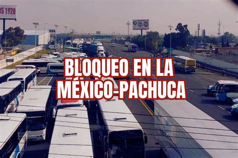 La Jornada Hidalgo