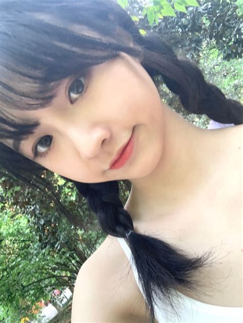 Ghim Của Filip Gustafsson Trên Cute Chinese Dễ Thương Nhà Diễn Viên