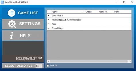 Gta 5 Ps4 Save Editor Moneymaha
