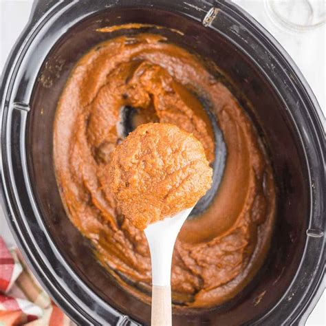 Vegetarian Crock Pot Recipes Eating On A Dime
