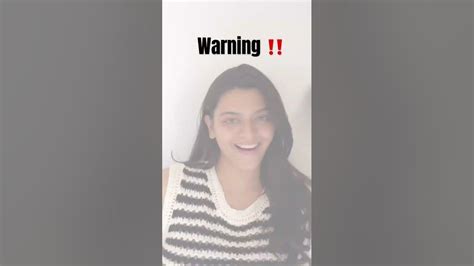 Parda🪭🪭 Shorts Transition Makeup Pranks Shortsvideo Parda