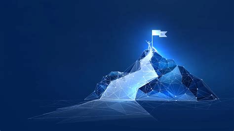 Storage In Era Of Big Data And Analytics