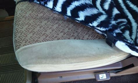 1985 Toyota Four Runner Sr5 Lc Engineering 22re Motor For Sale