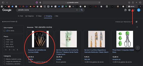 Qué es y como funciona un enlace target blank Crear