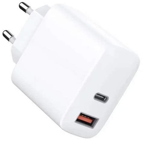 Ampere 3amp Mobile Charger Adapter Jpy At Rs 100 Piece In New Delhi