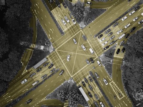 Force An Orientation On A Single Page In Xamarin Forms Fritz Ai