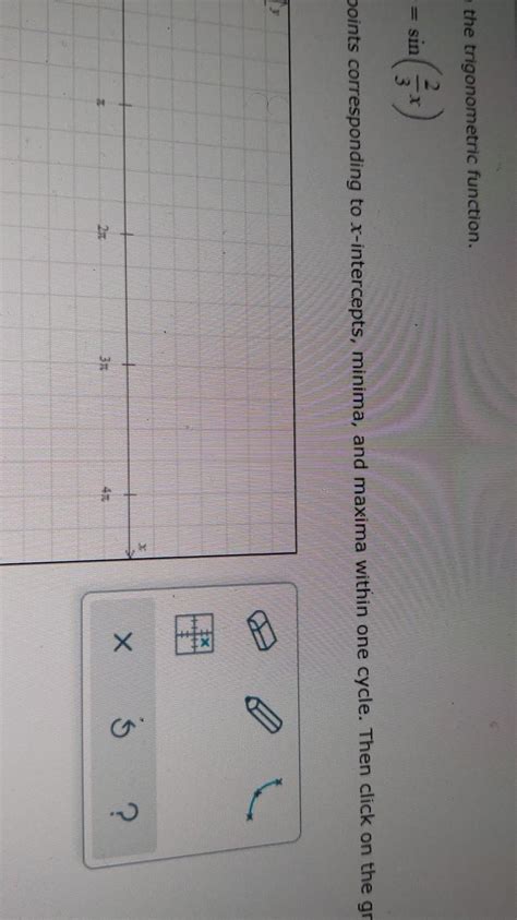 Solved The Maximum Height Hof An Object Launched With Chegg