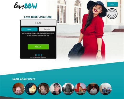 Lust For Bbw Top Dating Reviews