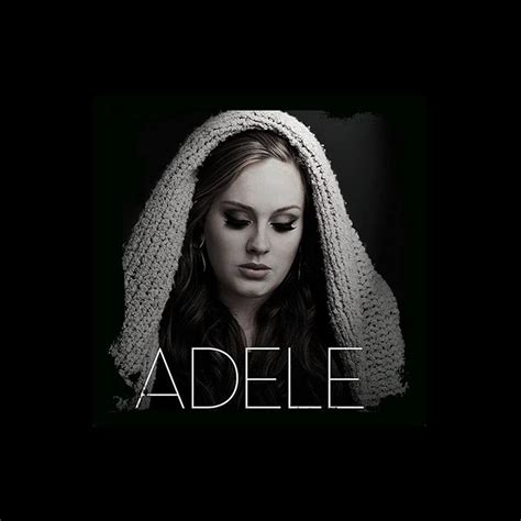 The Pop Adele Collection Design Digital Art By Juangs Shop Pixels