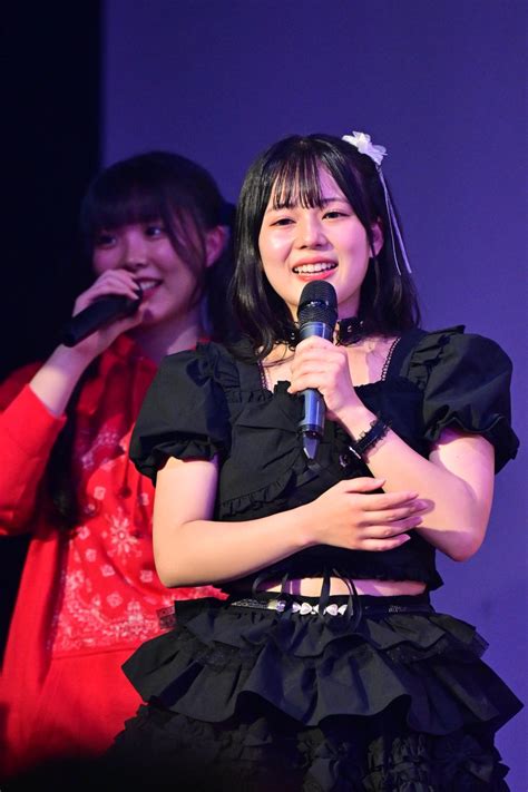 えんじょい on Twitter: "230520 名古屋インターナショナルレジェンドホール “NAGOYA dela THEATRE Vol ...