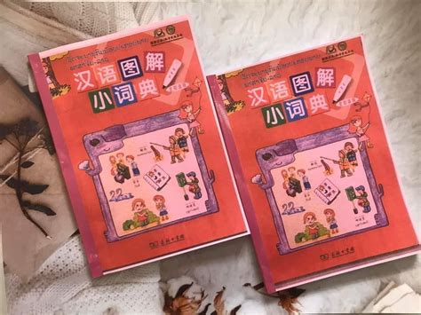 ກາບກອນ ກະວີລາວ ໃກ້ຊິຮອດວັນຄູແລ້ວ ຂໍອວຍພອນໃຫ້ຄູທຸກທ່ານຈົ່ງມີສຸຂະພາບເຂັ້ມແຂງ ຂອບໃຈ ຄູ