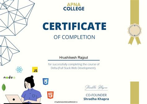 Fullstackdevelopment Webdevelopment React Nodejs Mongodb