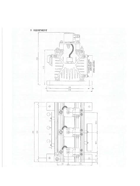 P1 Thyristor Bridge Pdf
