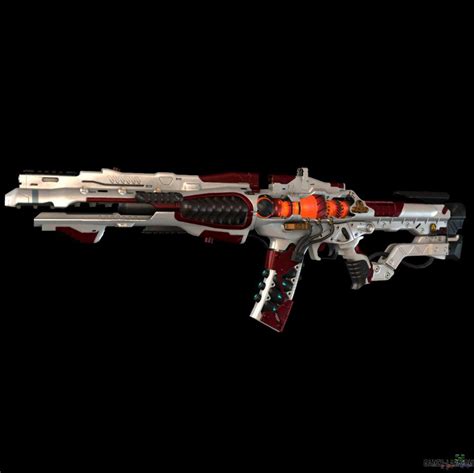 بلاگ اسکین متیک بعدی