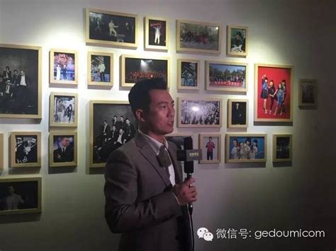 黄健翔强势加盟《胜者传奇》 知乎