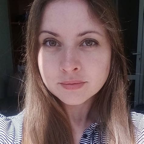 Ольга Голубенко Olyagolubenko • Threads Say More