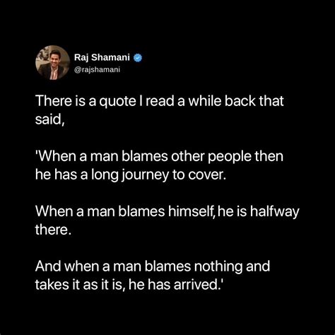 Tanvi Gupta On Linkedin Personalgrowth Selfdevelopment Takeownership Mindsetshift Moveforward…