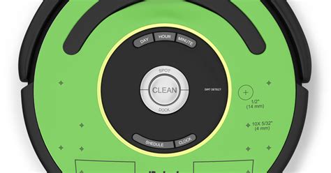 Create 2 Open Interface Documentation Based On The Irobot Education