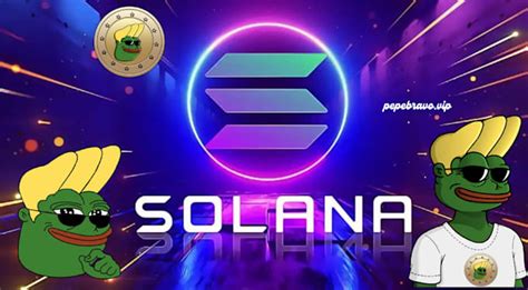 Create Your Own Custom Memecoin By Criptosolucion Fiverr