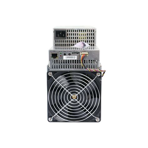 86ths Microbt Btc Asic Miner Sha 256 Algorithm Whatsminer M30s