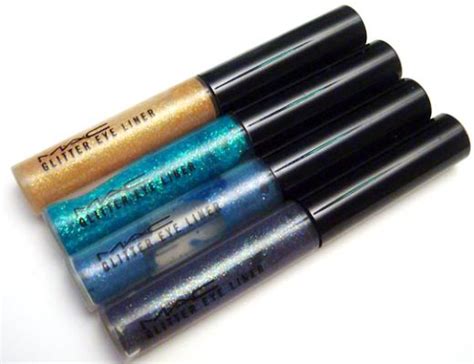 MAC Wonder Woman Collection Reviews Photos And Swatches Makeup For Life