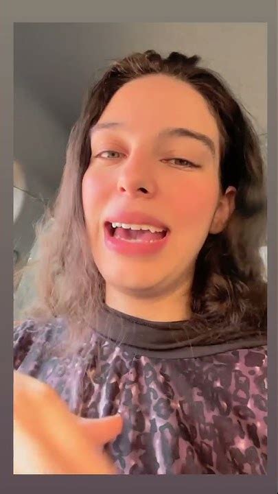 ميكس صولا بلبن Youtube