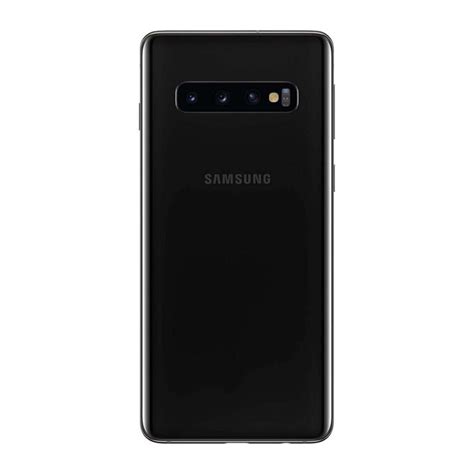 Samsung Galaxy S10 Recensione Opinioni Miglior Prezzo Febbraio 2024