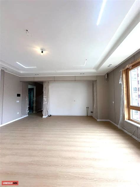 Зайсанд 3 өрөө 73м2 орон сууц 366 сая ₮ №8689606 In УБ — Хан Уул 3 өрөө Unegui Mn үнэгүй