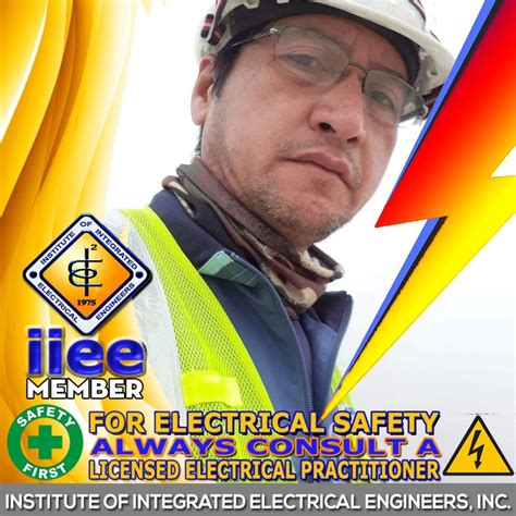 Solar Panel Or Pv Module Is A Device Converts Sunlight Directly Into