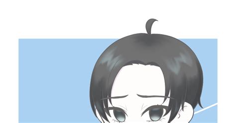 鬼滅の刃 結核の少年 ちえのイラスト Pixiv