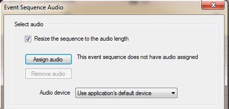 Tutorial Vixeno Vixen Sequence Conversion For Arduino The Mind Of