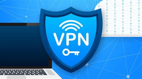 Vpn Pros And Cons Should You Use A Vpn Forbes Advisor