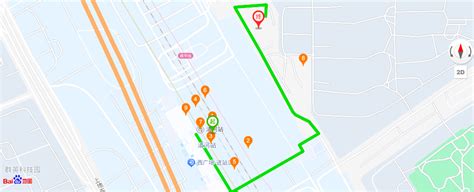 北京紫辰乐游科技有限公司