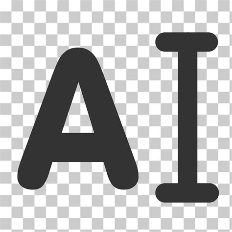 Free Svg Rename Item Icon Nohatcc