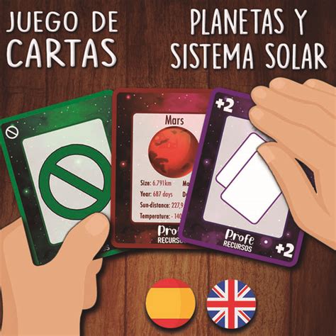 El Universo y el Sistema Solar para Niños de Educación Primaria