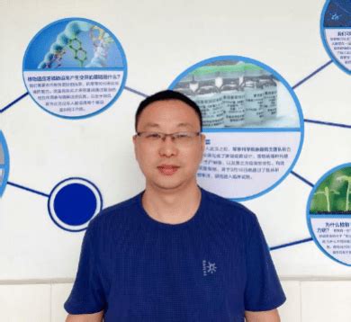 老师您有哪些诊断学生学情的好办法每周一问 教育 教学 课堂