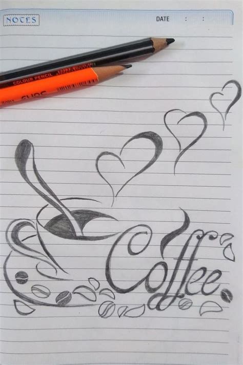 Art Thrill Pencil Art Sketch Adlı Kullanıcının Art Panosundaki Pin