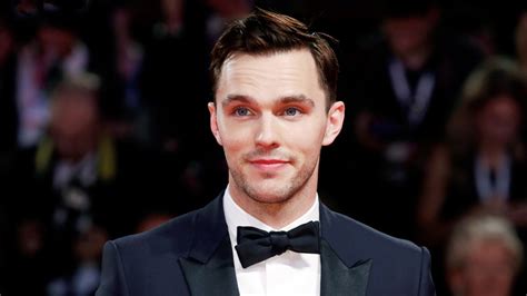Superman Legacy Casting Emma Mackey And Nicholas Hoult Reportedly