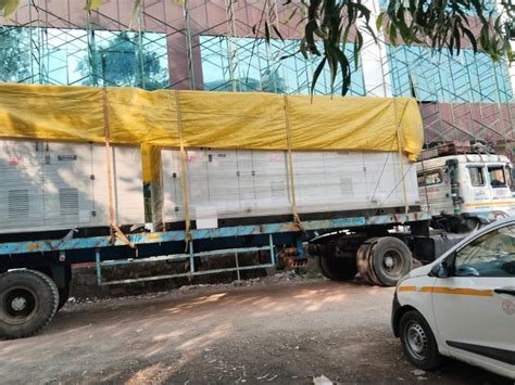 Sudhirkumar Bhandarkar On Linkedin Powerstar Compactsubstation Css