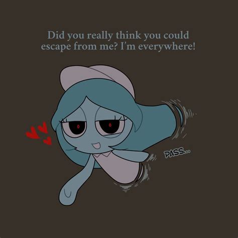 51 Dandys World Yandere Au Ideas In 2025 Yandere Dandy Yandere