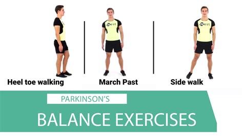 Seven Hand Exercises For Parkinsons Disease At Darcy Sunderland Blog